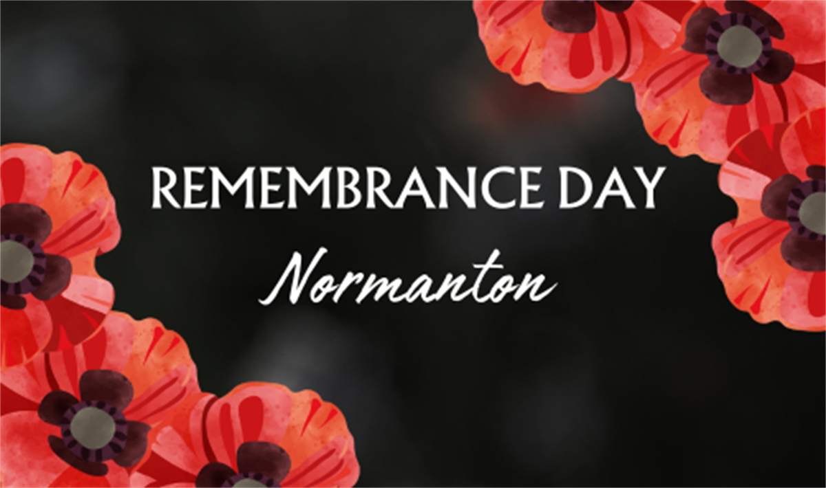 Remembrance Day - Normanton | Carpentaria Shire Council