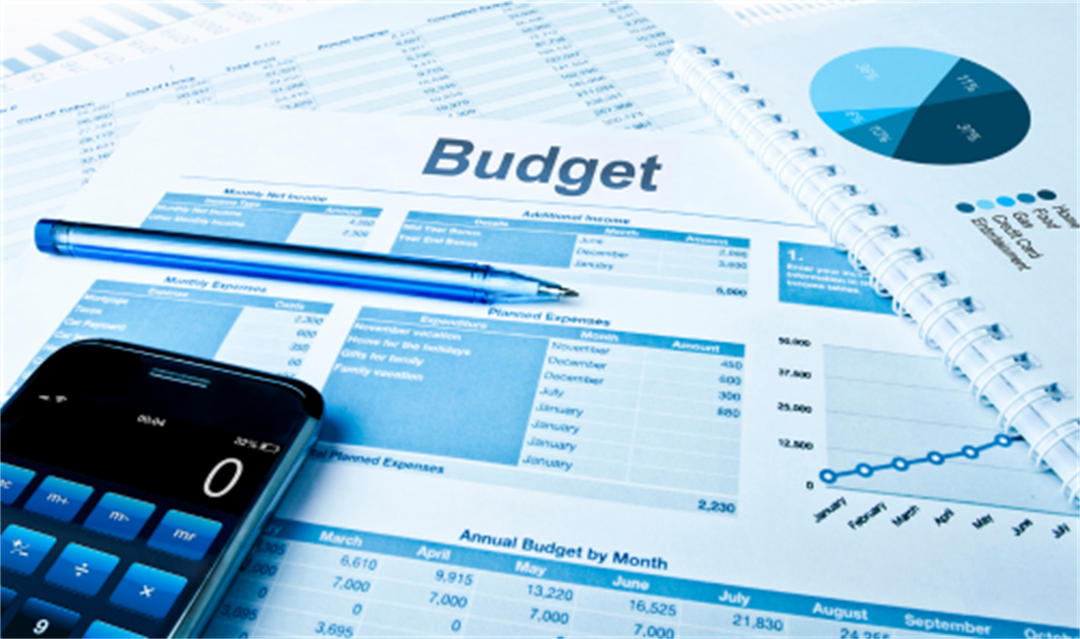 2022-2023 Budget Adoption | Carpentaria Shire Council