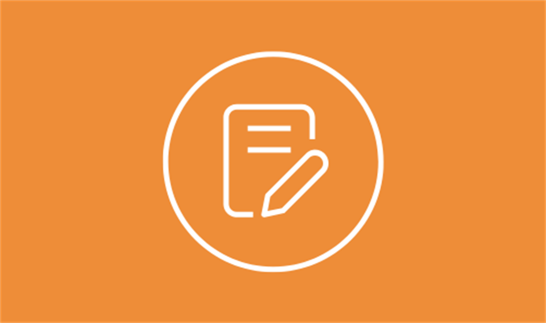 Councillor Conduct Register | Carpentaria Shire Council